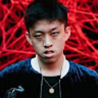 Artikel dari Rich Chigga | duniaku.com