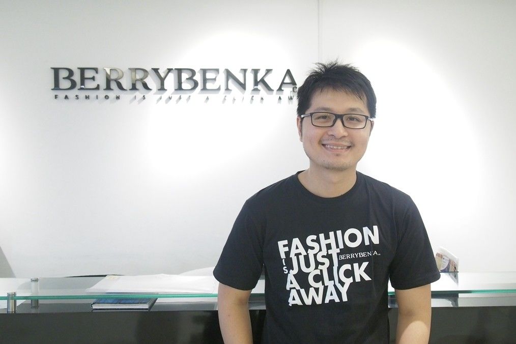 6 Founder Startup Indonesia yang Mengenyam Bangku Kuliah di Amerika Serikat