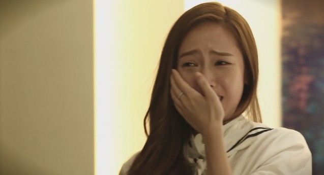 Jelang 10 Tahun Debut, Ini Beberapa Fakta Tentang SNSD