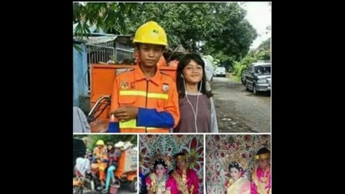 Inilah 40 Kisah Viral di Indonesia yang Terjadi di Awal Tahun 2017 ...
