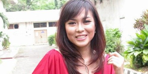 Selain Istri Indro Warkop Meninggal Dunia, 8 Artis Ini Juga Meninggal ...