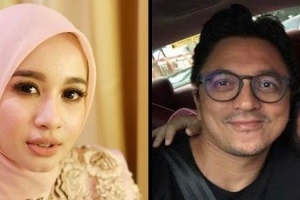 Laudya Cynthia Bella Dipersunting Duda Malaysia, Nikah Bulan Depan