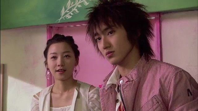 12 Transformasi Siwon Super Junior Ini Buktiin Gantengnya Emang ...