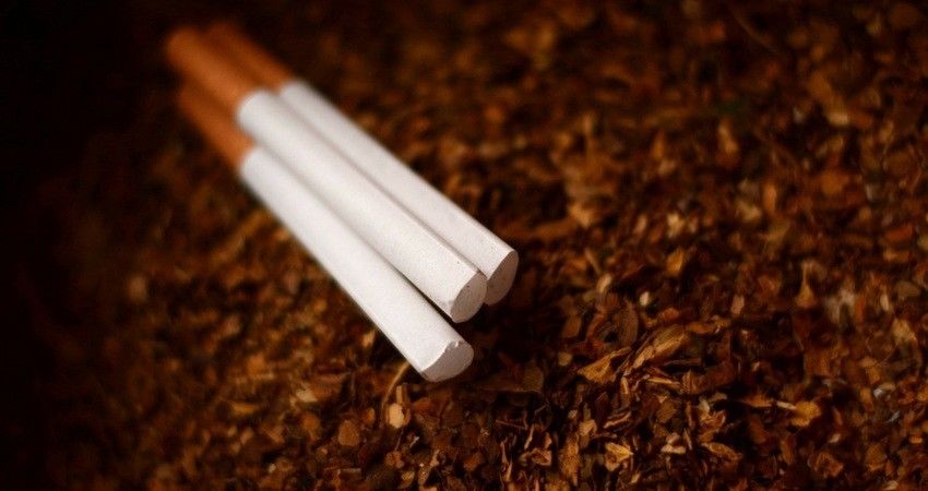 Penting! Sepulang dari Luar Negeri Perhatikan 10 Aturan Barang Bawaan Ini Penting! Sepulang dari Luar Negeri Perhatikan 10 Aturan Barang Bawaan Ini