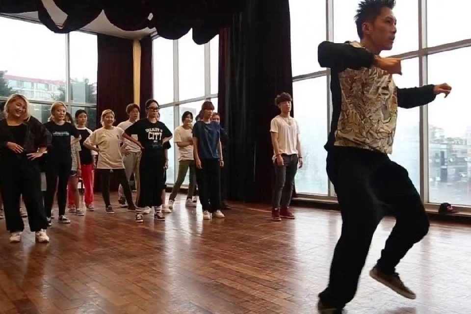 Penuh Perjuangan, Ini 8 Hal Keras yang Dilakukan Idol KPop Sebelum Debut Penuh Perjuangan, Ini 8 Hal Keras yang Dilakukan Idol KPop Sebelum Debut
