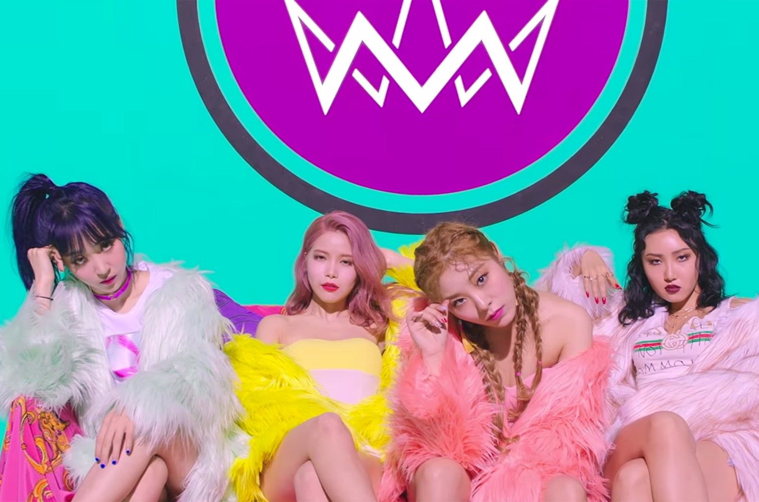 10-girlgroup-ini-masuk-dalam-tumblr-s-most-popular-k-pop-stars-of-2017