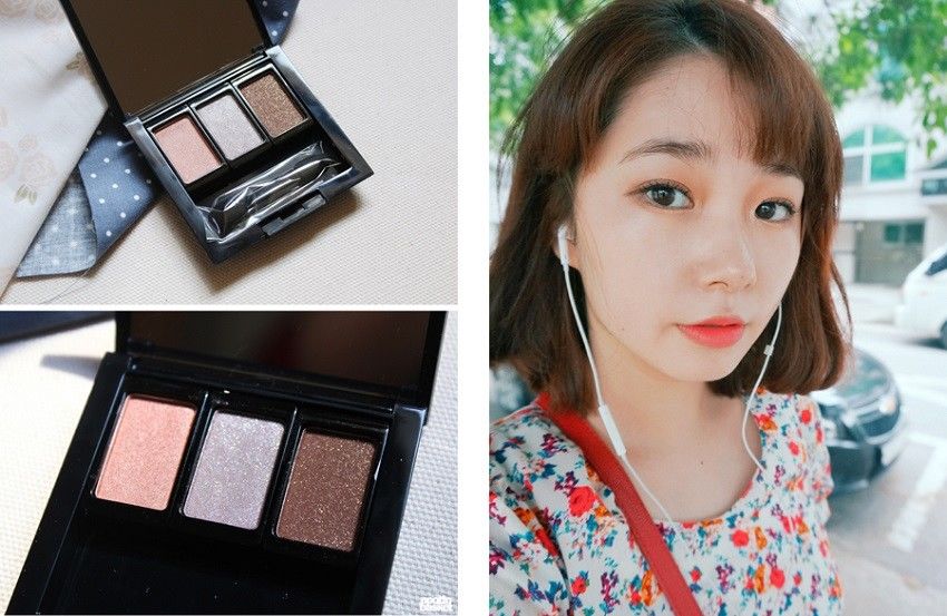 5 Tips Makeup Minimalis Yang Bikin Cantik Maksimal Ala Cewek Korea