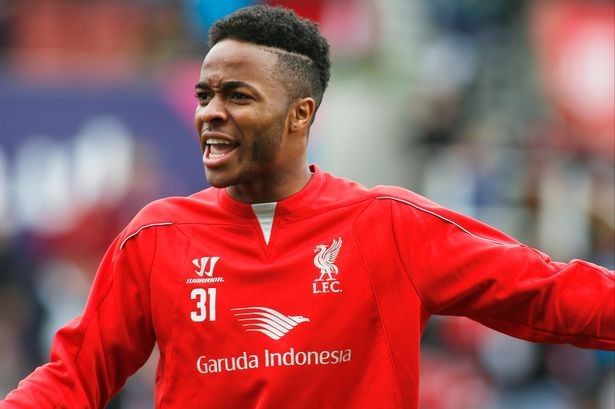 Dibeli Murah, Liverpool Sukses Jual 4 Pemain dengan Harga Selangit