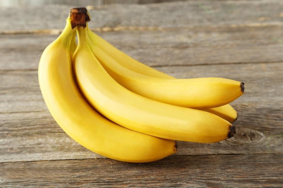 Inilah 10 Makanan Kaya Kalium yang Perlu Kamu Makan | IDN Times