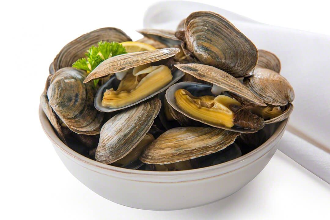 Inilah 10 Makanan Kaya Kalium yang Perlu Kamu Makan | IDN Times