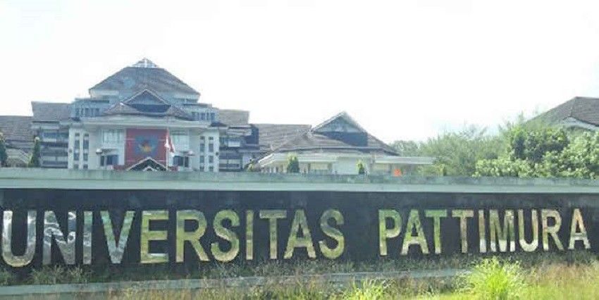 5 Universitas di Indonesia Timur Ini Punya Studi Kedokteran Kepulauan