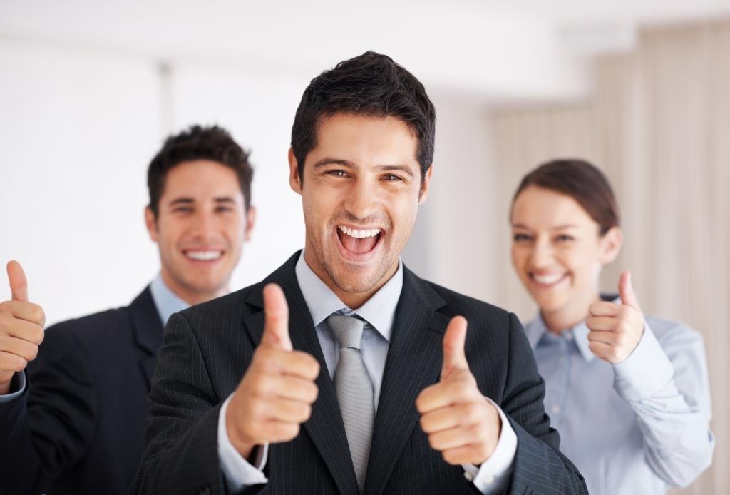 Ini 5 Alasan Kenapa Kamu Perlu Ikut Program Management Trainee Ini 5 Alasan Kenapa Kamu Perlu Ikut Program Management Trainee