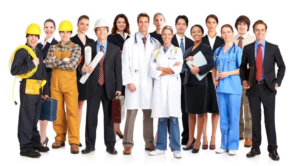 Please, Jangan Jadi Mahasiswa Abadi! Motivasilah Dirimu Sama 5 Hal ini