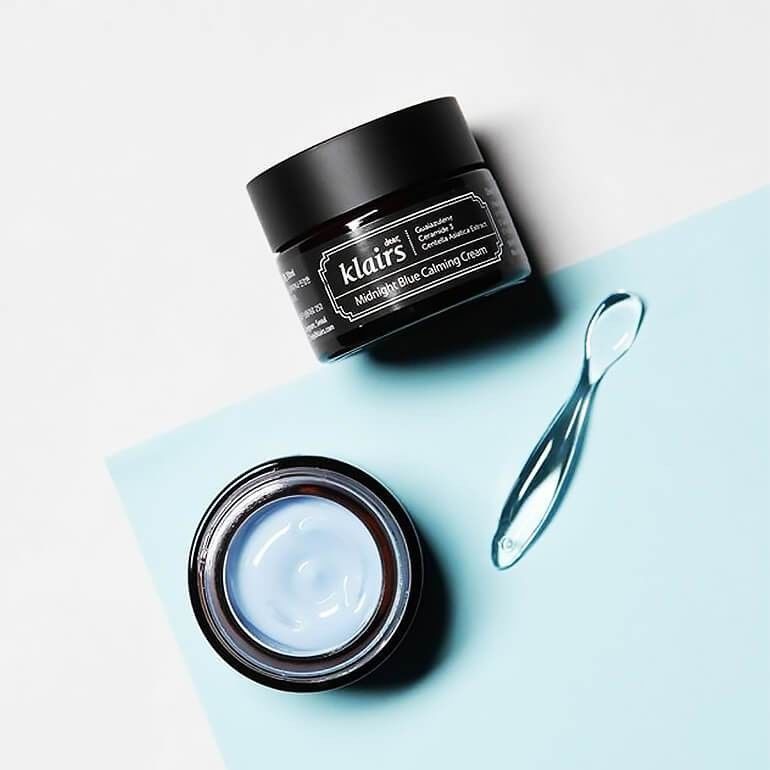 5 Rekomendasi Produk Skincare Korea Yang Cocok Untuk Kulit Berjerawat