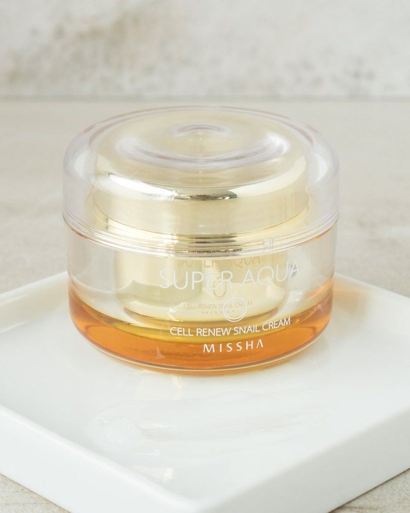 5 Rekomendasi Produk Skincare Korea Yang Cocok Untuk Kulit Berjerawat