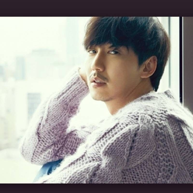 10 Potret Terbaru Pemeran Bidam di KDrama The Great Queen Seondeok