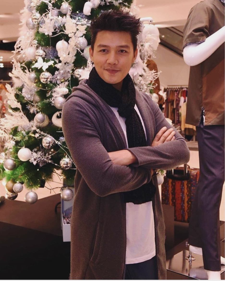 10 Potret Transformasi Dirly Sejak Jadi Finalis Idol Hingga Sekarang