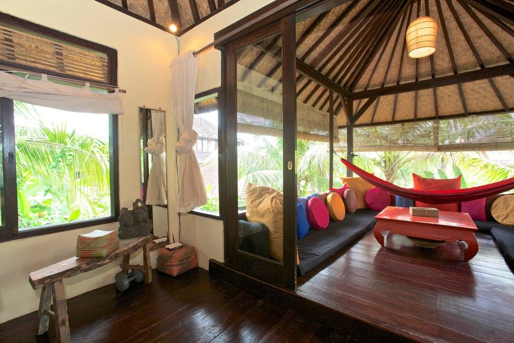 8 Penginapan di Bali Dibawah 2 Juta, Bagus dan Instagramable 8 Penginapan di Bali Dibawah 2 Juta, Bagus dan Instagramable