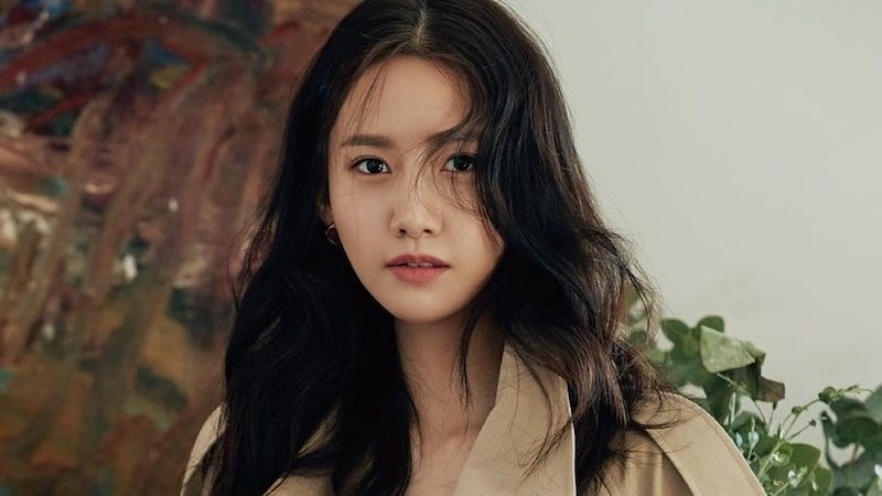 Pengertian & Penyayang, 5 Zodiak Ini Cocok Jadi Calon Istri Idaman Pengertian & Penyayang, 5 Zodiak Ini Cocok Jadi Calon Istri Idaman