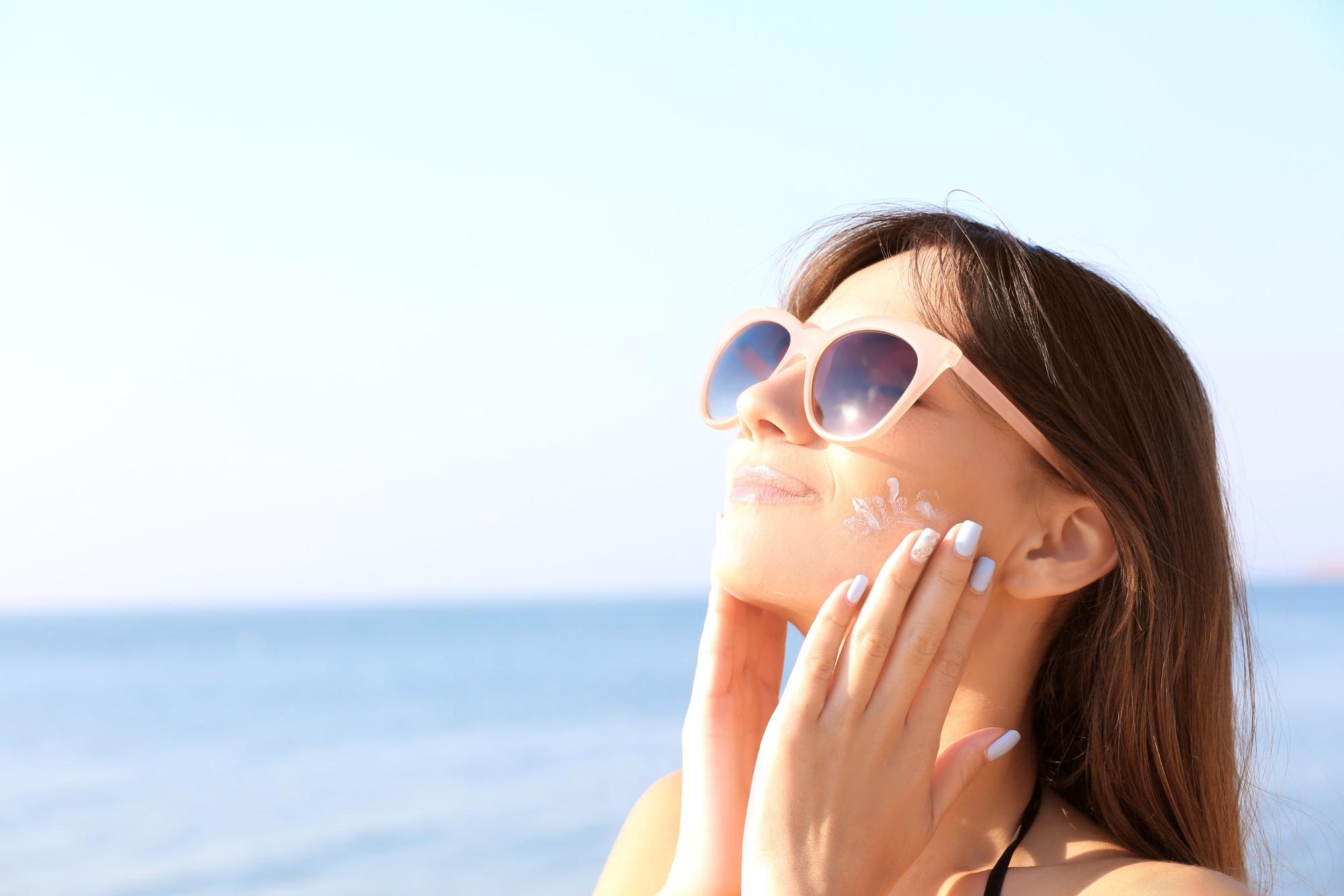 Lagi Tren Ini 10 Tahap Penggunaan Skincare Korea Yang Patut Kamu Coba