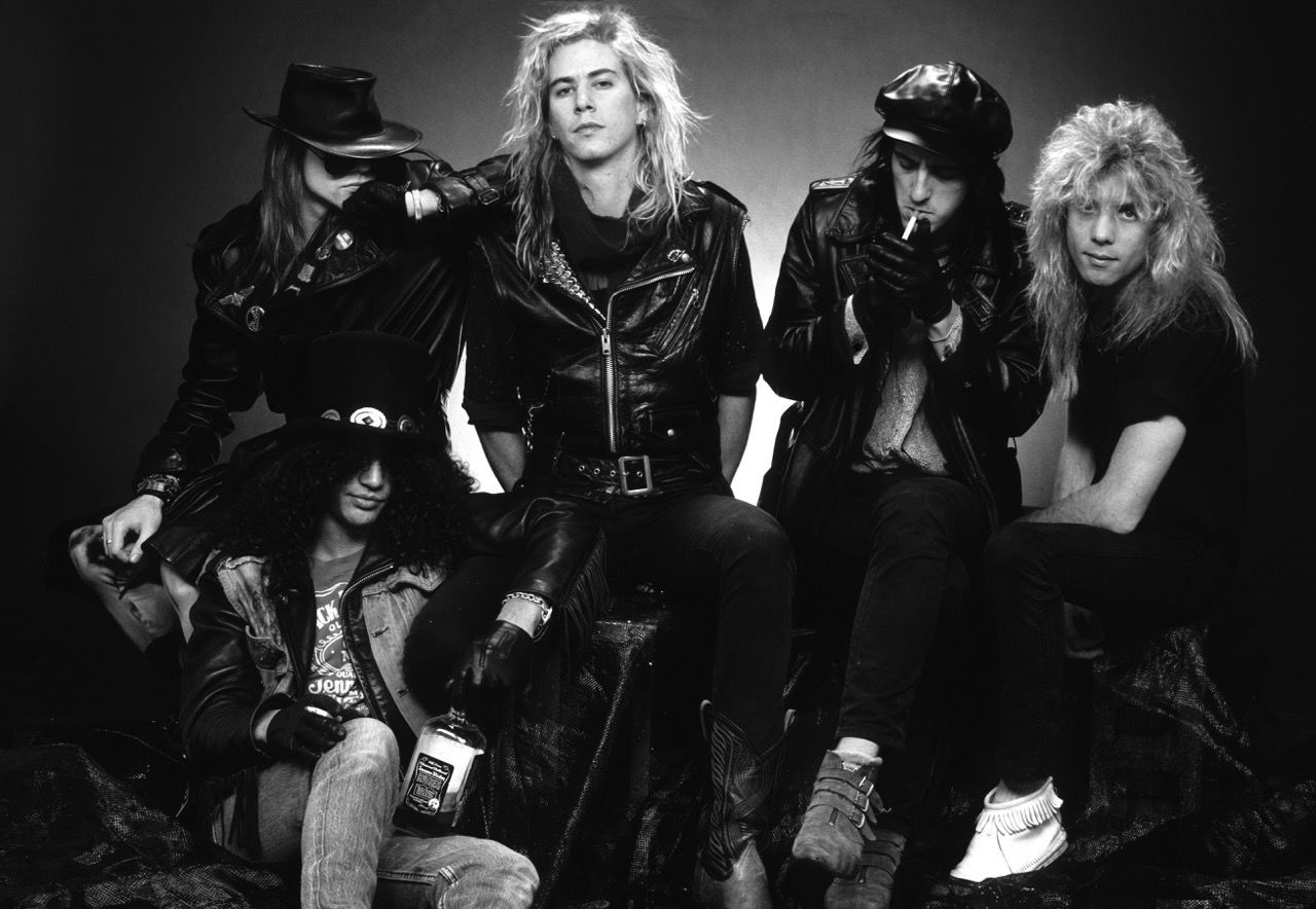 6 Band Rock Luar Negeri Paling Fenomenal Di Era 90an Mana Favoritmu 6 Band Rock Luar Negeri Paling Fenomenal Di Era 90an Mana Favoritmu