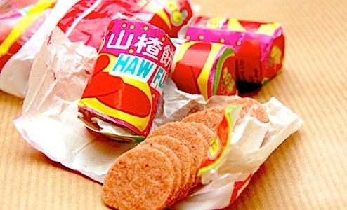 Bikin Flashback, Ini 8 Permen 90an yang Masih Ada Sampai Sekarang