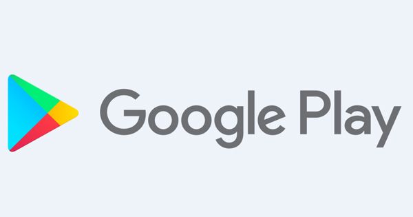 Fitur Android 1.0 yang Masih Bertahan di Android Saat Ini