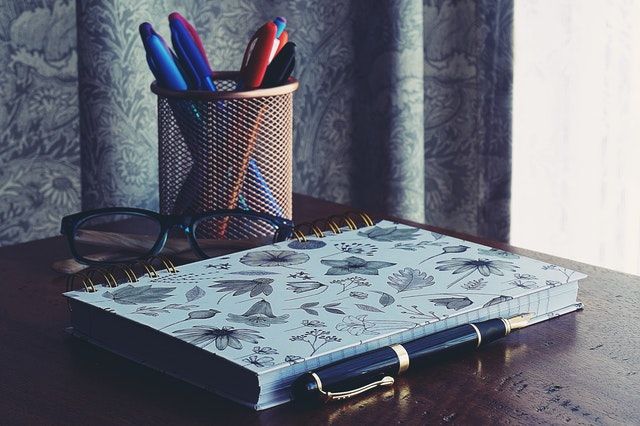 5 Tips Sukses Kuliah yang Bisa Diterapkan Untuk Para Mahasiswa baru! 5 Tips Sukses Kuliah yang Bisa Diterapkan Untuk Para Mahasiswa baru!