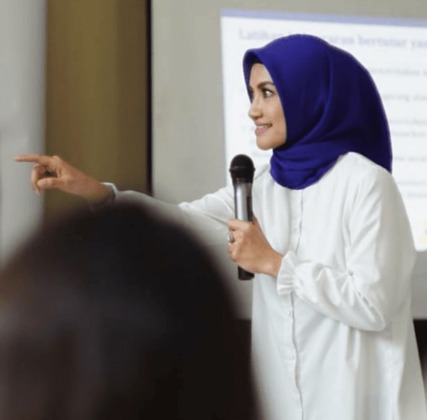 Potret Tina Talisa Sibuk Bisnis Hingga Nyaleg