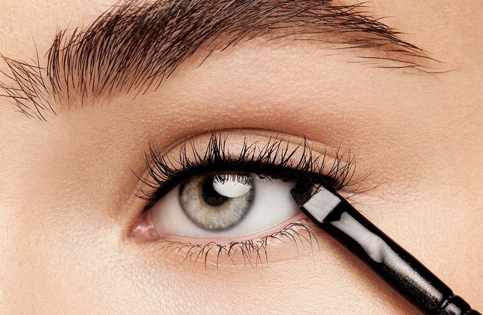 7 Tahapan Rahasia Untuk Ciptakan Hasil Makeup Yang Flawless And Natural