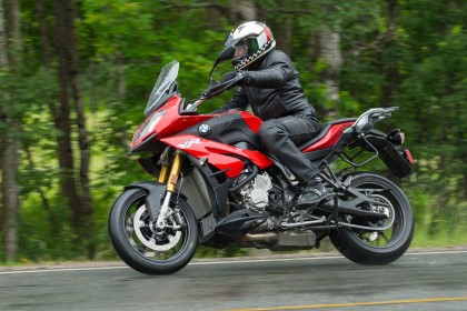 Garang Nih, 5 Jenis Custom Motor yang Bisa Kamu Tiru