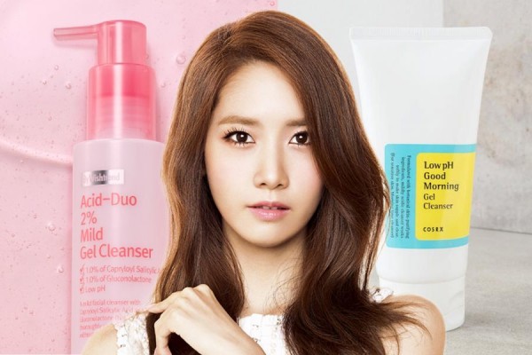 6 Tips Dan Trik Rutinitas Skincare Pagi Hari Untuk Kulit Kombinasi