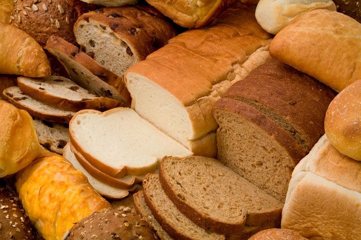 Meskipun Enak, Ternyata 8 Makanan Ini Bisa Memicu Kerusakan pada Gigi Meskipun Enak, Ternyata 8 Makanan Ini Bisa Memicu Kerusakan pada Gigi