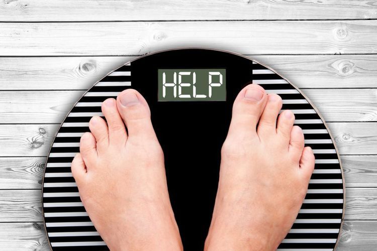 Dapat Turunkan Berat Badan, 5 Manfaat Air Jahe Ini Jarang Diketahui Dapat Turunkan Berat Badan, 5 Manfaat Air Jahe Ini Jarang Diketahui