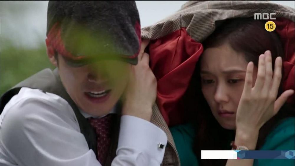 5 Tipe Cowok yang Gak Harus Kamu Pertahankan Sebagai Pasangan