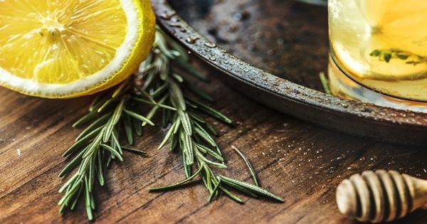 Jangan Minum Obat Dulu, Ini 5 Cara Alami Obati Pilek dan Flu Seketika Jangan Minum Obat Dulu, Ini 5 Cara Alami Obati Pilek dan Flu Seketika