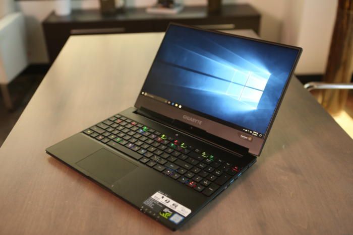 10 Laptop Gaming Ini Spesifikasinya Mumpuni, Cocok Buat Gamer Sejati