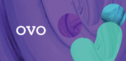 Cara Transfer Saldo OVO ke Rekening Bank