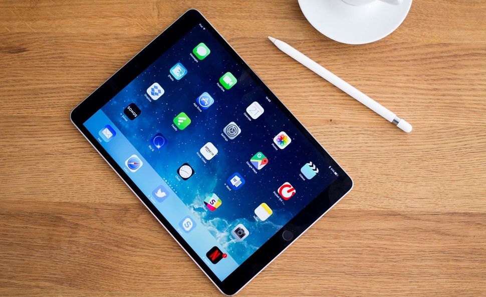 4 Rekomendasi Tablet Multitasking dengan Layar 10 Inci