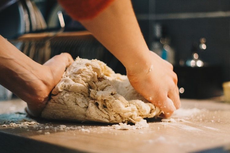 10 Bahan Makanan Ini Ternyata Tidak Boleh Diblender, Bisa Merusak 10 Bahan Makanan Ini Ternyata Tidak Boleh Diblender, Bisa Merusak