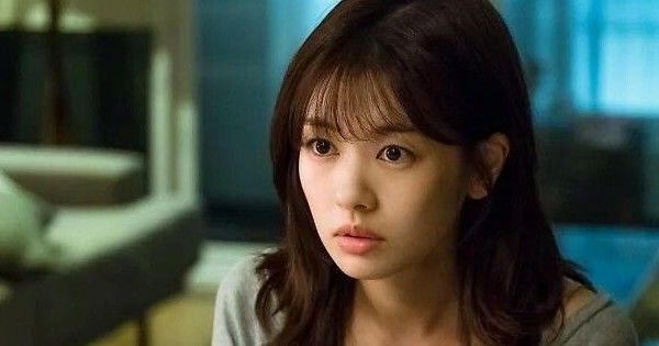 Jangan Lakukan! 5 Hal Ini Bisa Bikin Gebetanmu Lari Menjauh Jangan Lakukan! 5 Hal Ini Bisa Bikin Gebetanmu Lari Menjauh