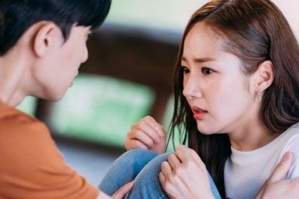 Jangan Lakukan! 5 Hal Ini Bisa Bikin Gebetanmu Lari Menjauh Jangan Lakukan! 5 Hal Ini Bisa Bikin Gebetanmu Lari Menjauh
