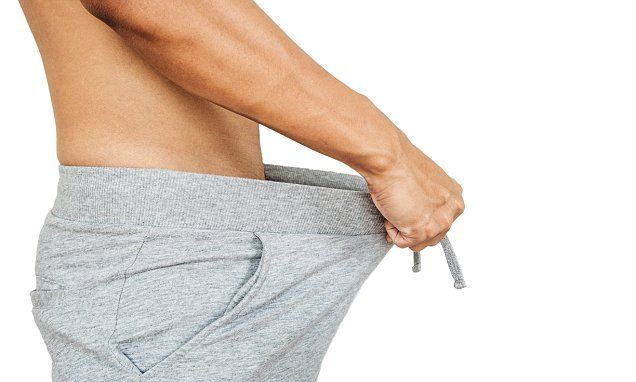 5 Gejala Awal Kanker Testis Yang Pria Harus Waspadai