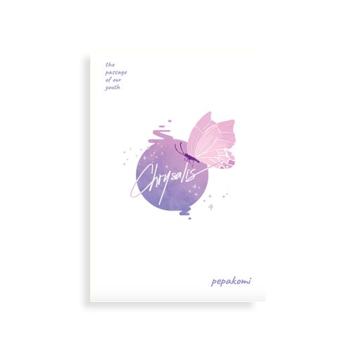 5 Rekomendasi Novel untuk Menemani Akhir Pekanmu