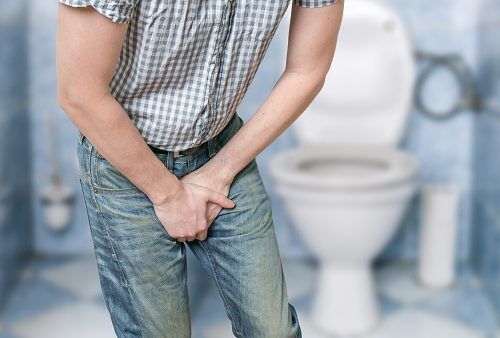 5 Gejala Awal Kanker Testis Yang Pria Harus Waspadai
