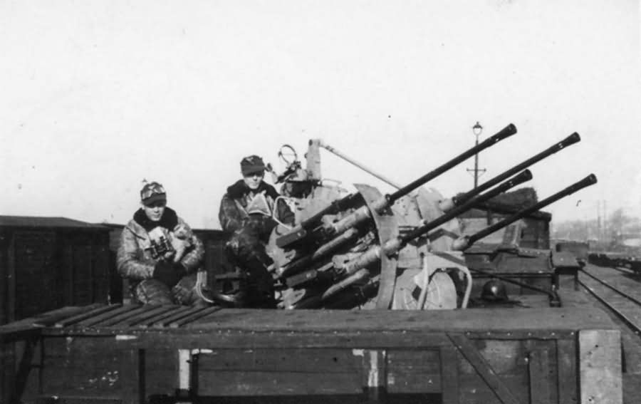 7 Fakta The Night Witches, Hantu Langit Uni Soviet