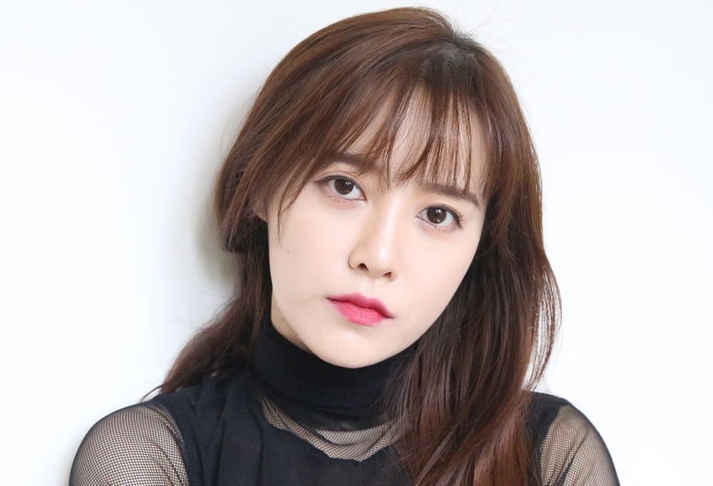Tak Disangka, 12 Aktor & Aktris Korea Ini Hampir Debut Jadi Idol KPop Tak Disangka, 12 Aktor & Aktris Korea Ini Hampir Debut Jadi Idol KPop