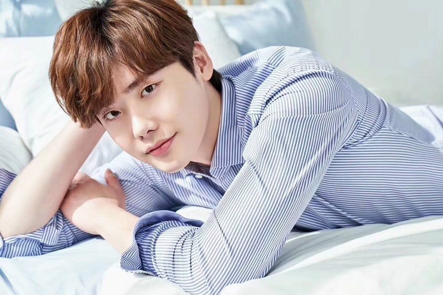Tak Disangka, 12 Aktor & Aktris Korea Ini Hampir Debut Jadi Idol KPop Tak Disangka, 12 Aktor & Aktris Korea Ini Hampir Debut Jadi Idol KPop