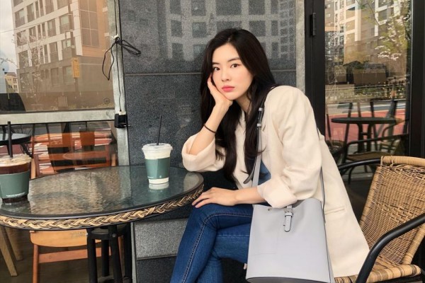 Segera Comeback Drama, 10 Potret Lee Sun Bin yang Curi Perhatian