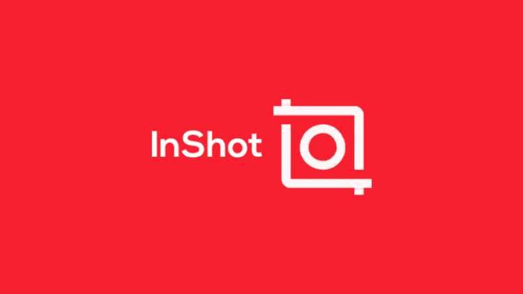 Aplikasi Wajib di HP untuk Instagram Story Estetik Aplikasi Wajib di HP untuk Instagram Story Estetik